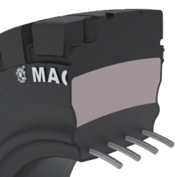 Radial, Bias & Solid tyres – Construction Explained | Magna Tyres