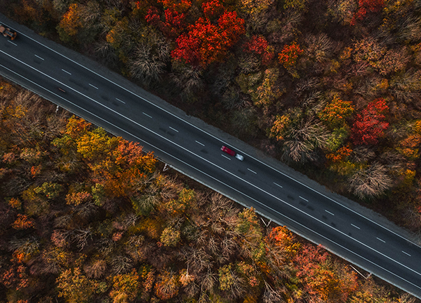 Truck Tire Positions Explained | Global Expertise | Magna Tyres