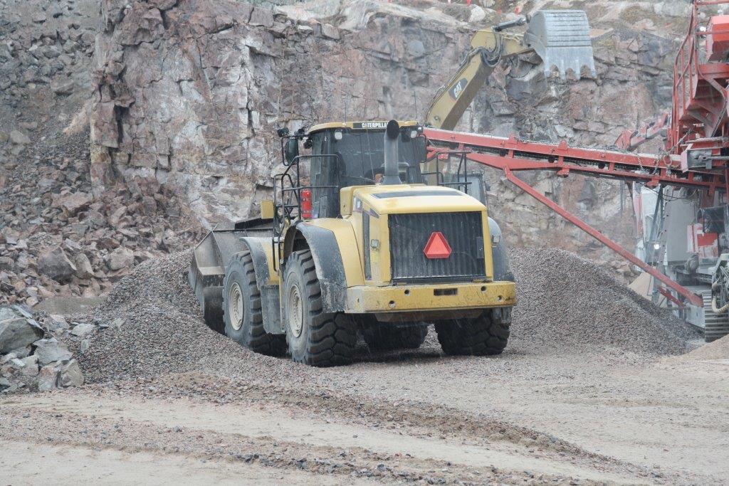 Very Satisfied Customer of Magna MA08 Tyres in Finland | Magna Tyres