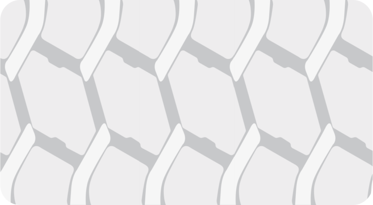 Tread Pattern & Depth | OTR Tire Knowledge | Magna Tyres