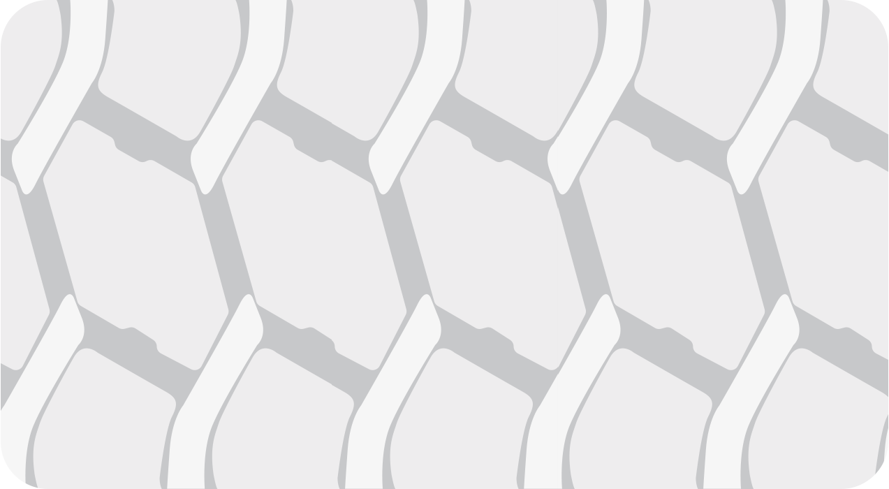 Tread Pattern & Depth | OTR Tire Knowledge | Magna Tyres