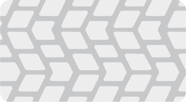 Tread Pattern & Depth | OTR Tire Knowledge | Magna Tyres