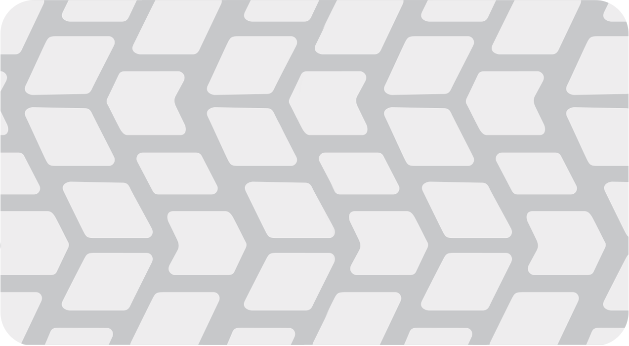 Tread Pattern & Depth | OTR Tire Knowledge | Magna Tyres