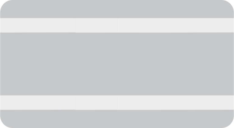 Tread Pattern & Depth | OTR Tire Knowledge | Magna Tyres