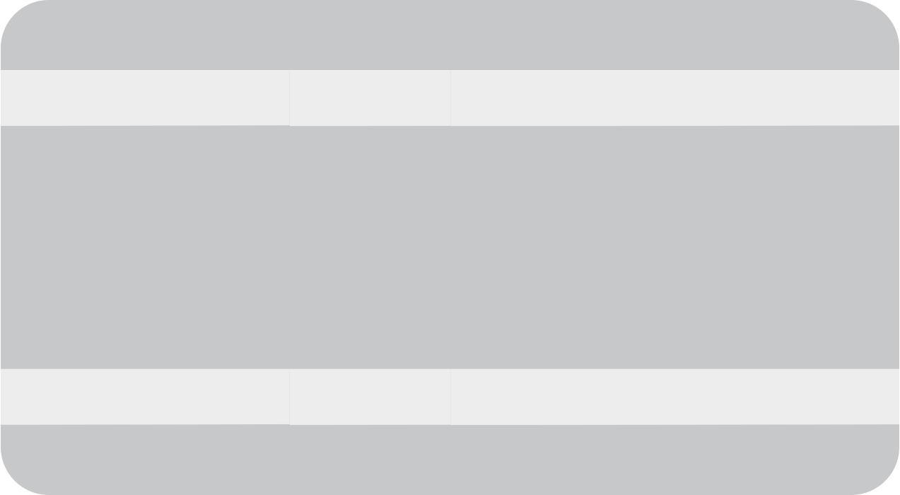 Tread Pattern & Depth | OTR Tire Knowledge | Magna Tyres