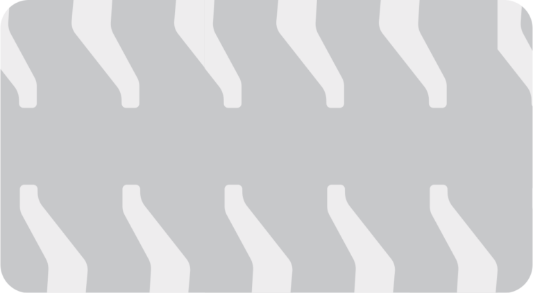 Tread Pattern & Depth | OTR Tire Knowledge | Magna Tyres