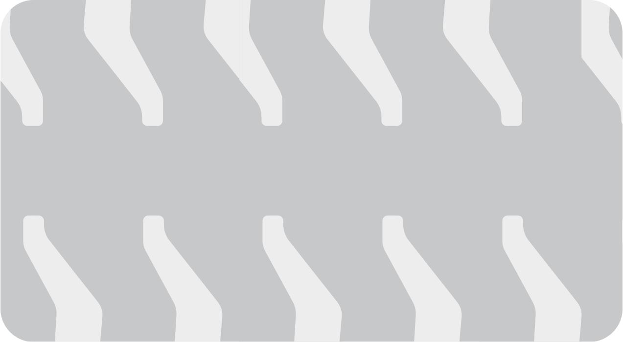 Tread Pattern & Depth | OTR Tire Knowledge | Magna Tyres