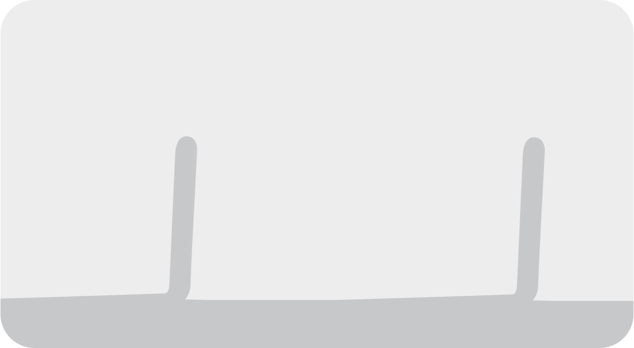 Tread Pattern & Depth | OTR Tire Knowledge | Magna Tyres