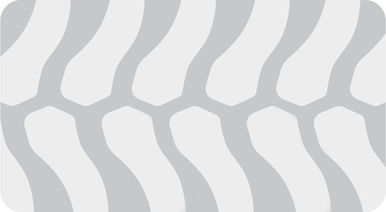 Tread Pattern & Depth | OTR Tire Knowledge | Magna Tyres